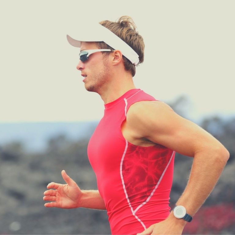 Can You Run After A Leg Day Workout Our Answer 