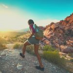 How to Start Rucking [A Beginner's Guide]