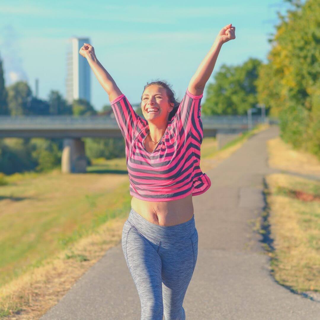 227 Funny Or Clever Walking Challenge Team Names