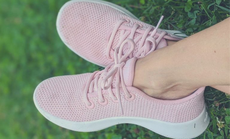 Allbirds Tree Runners Review 2024: Are They Worth the Price?