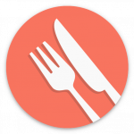 7 Best Calorie Counter Apps (Our 2024 Review)