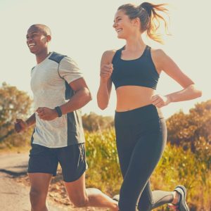 41 Funny Jokes About Running to Share at Your Next Run
