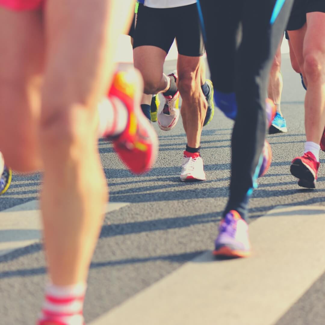 17 Best Marathons in the World to Run in 2023