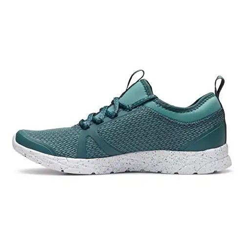7 Best Running Shoes for Neuropathy (Men & Women)